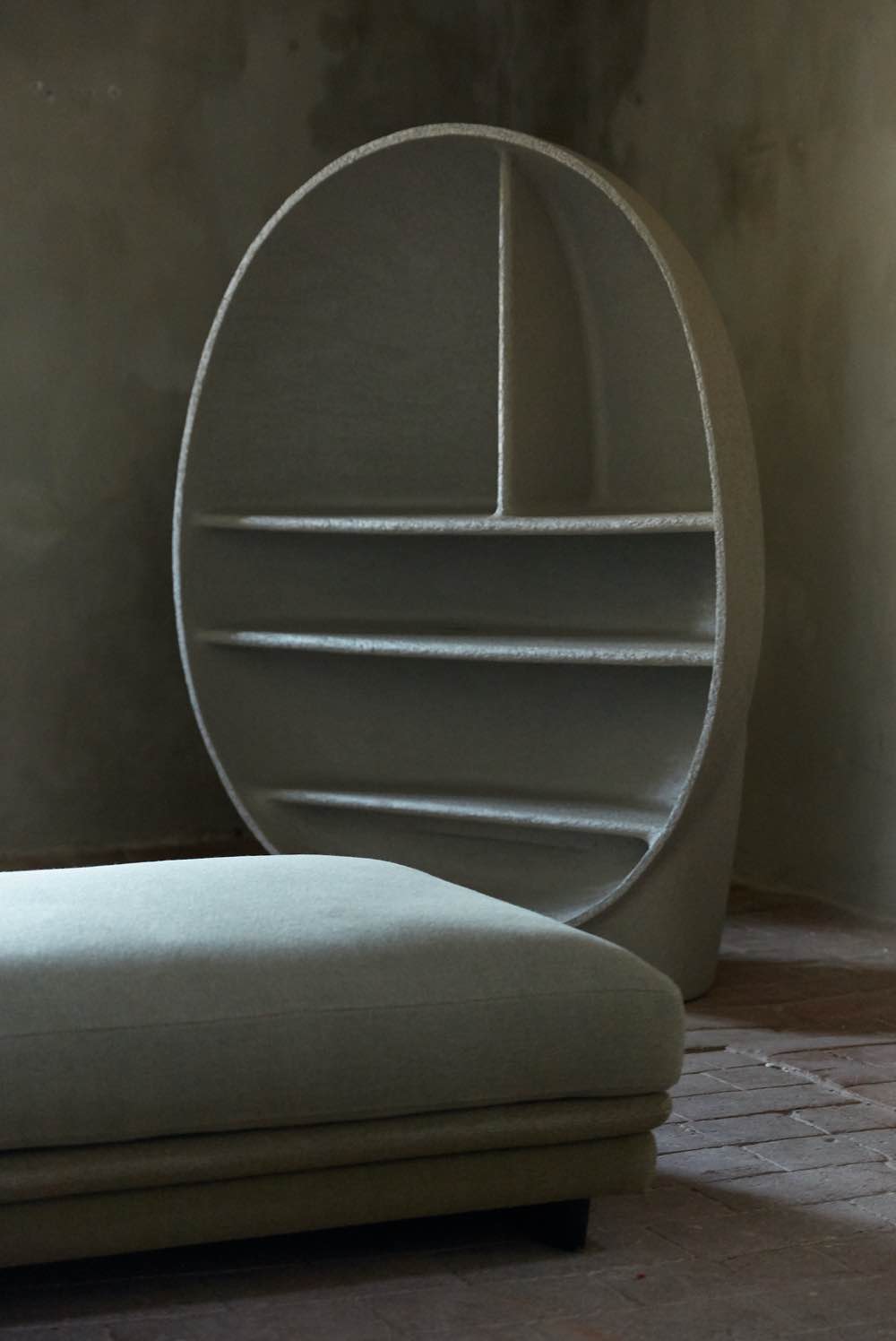 Raphael Navot - Oscar Ono Paris