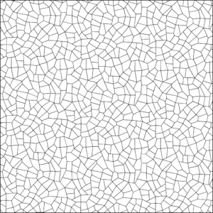 OPUS Black - Oscar Ono Paris