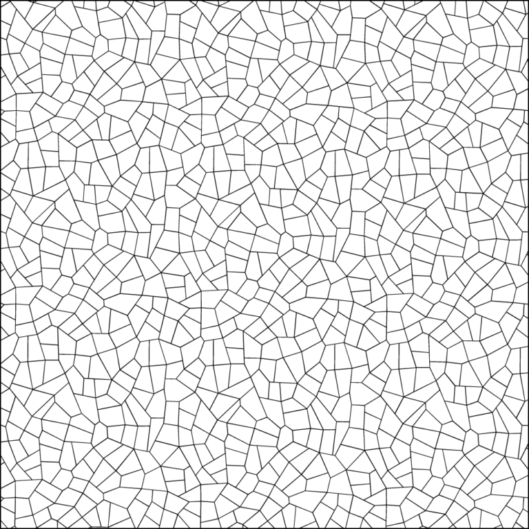 OPUS Natural - Oscar Ono Paris