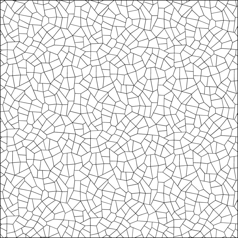 OPUS Natural - Oscar Ono Paris