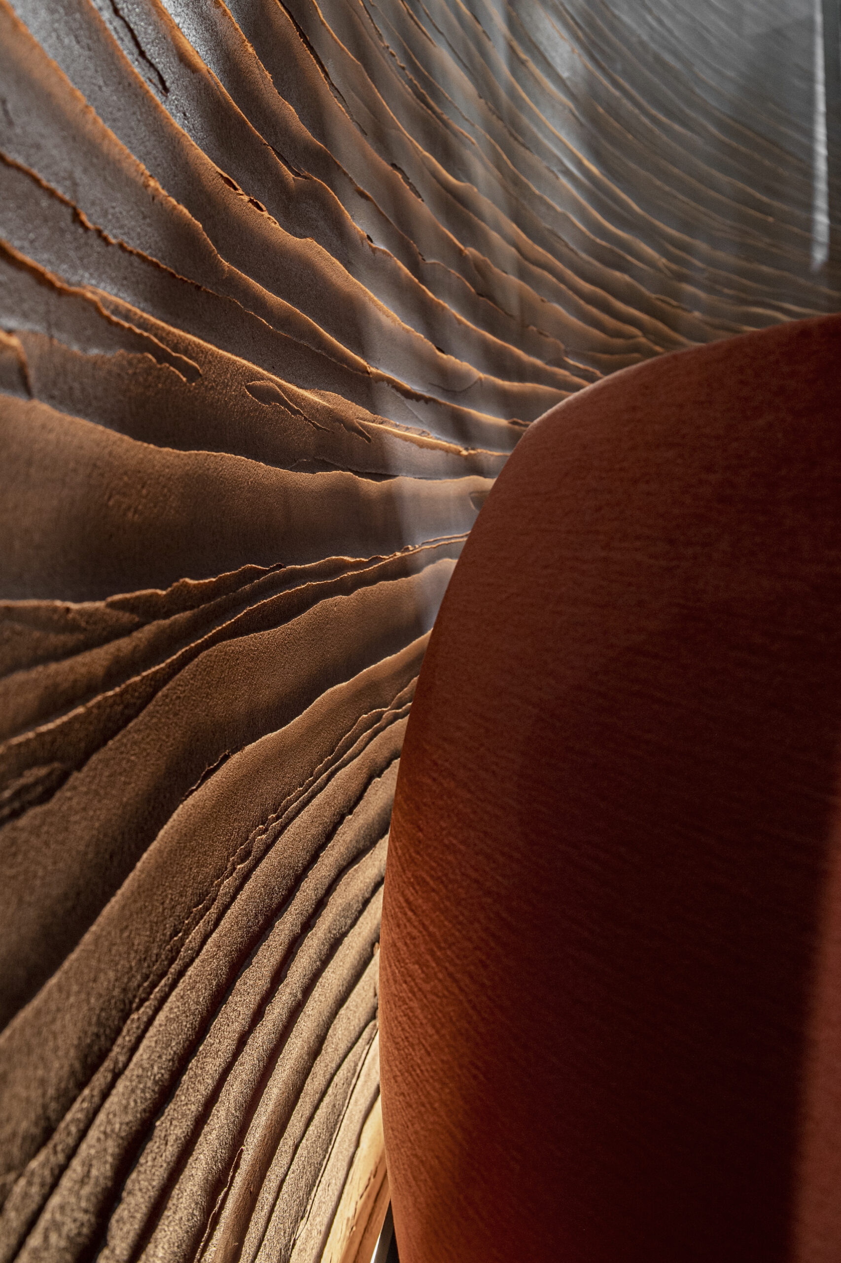 MAISON ET OBJET 2023 - Oscar Ono Paris